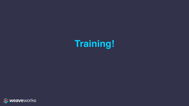 PromQL Deep Dive - The Prometheus Query Language | PDF PromQL Deep Dive - The Prometheus Query Language | PDF