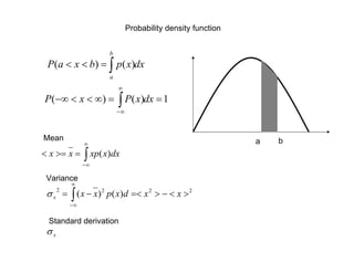 5-Propability-2-87.pdf