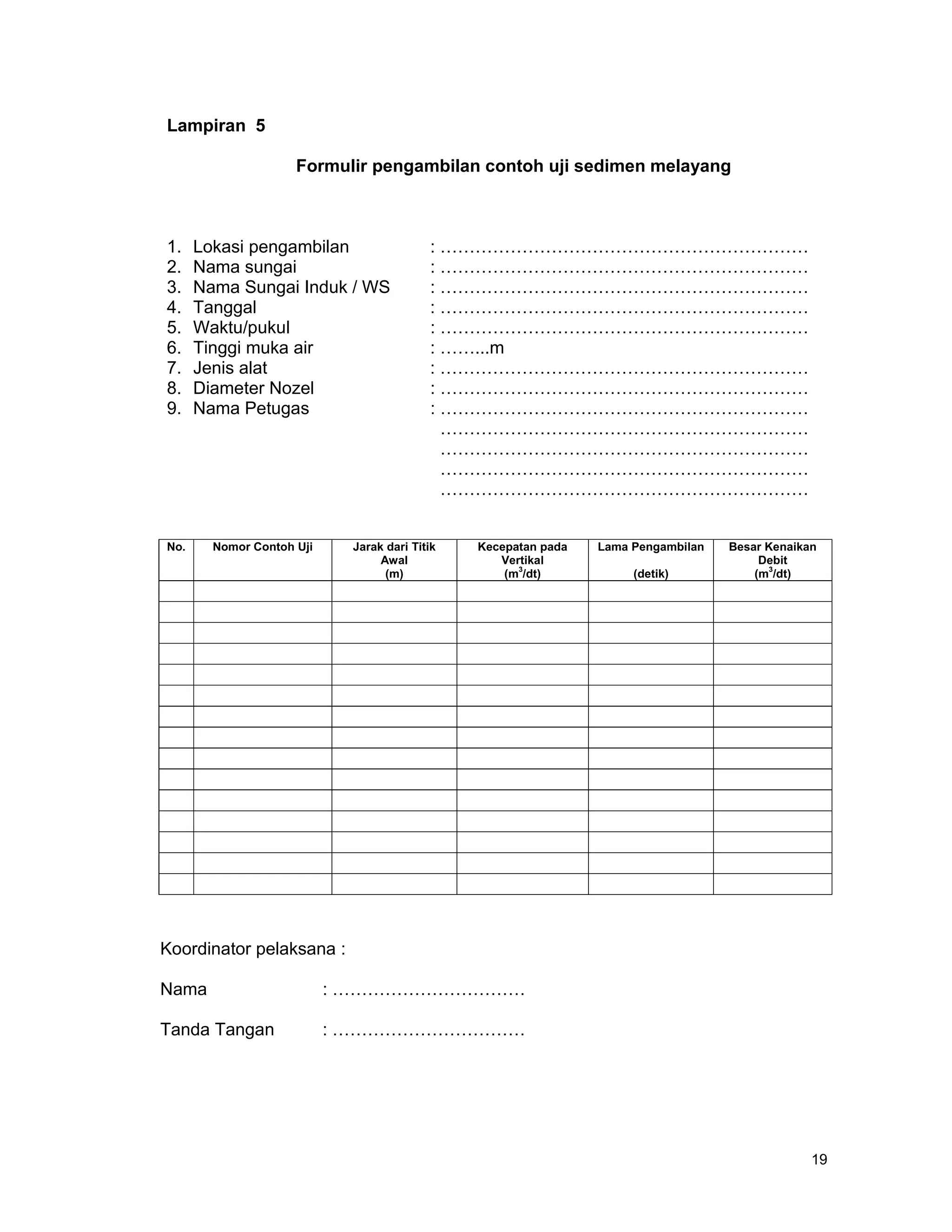 5-Prosedur-dan-Instruksi-Kerja-Pengambilan-Contoh-Air.pdf