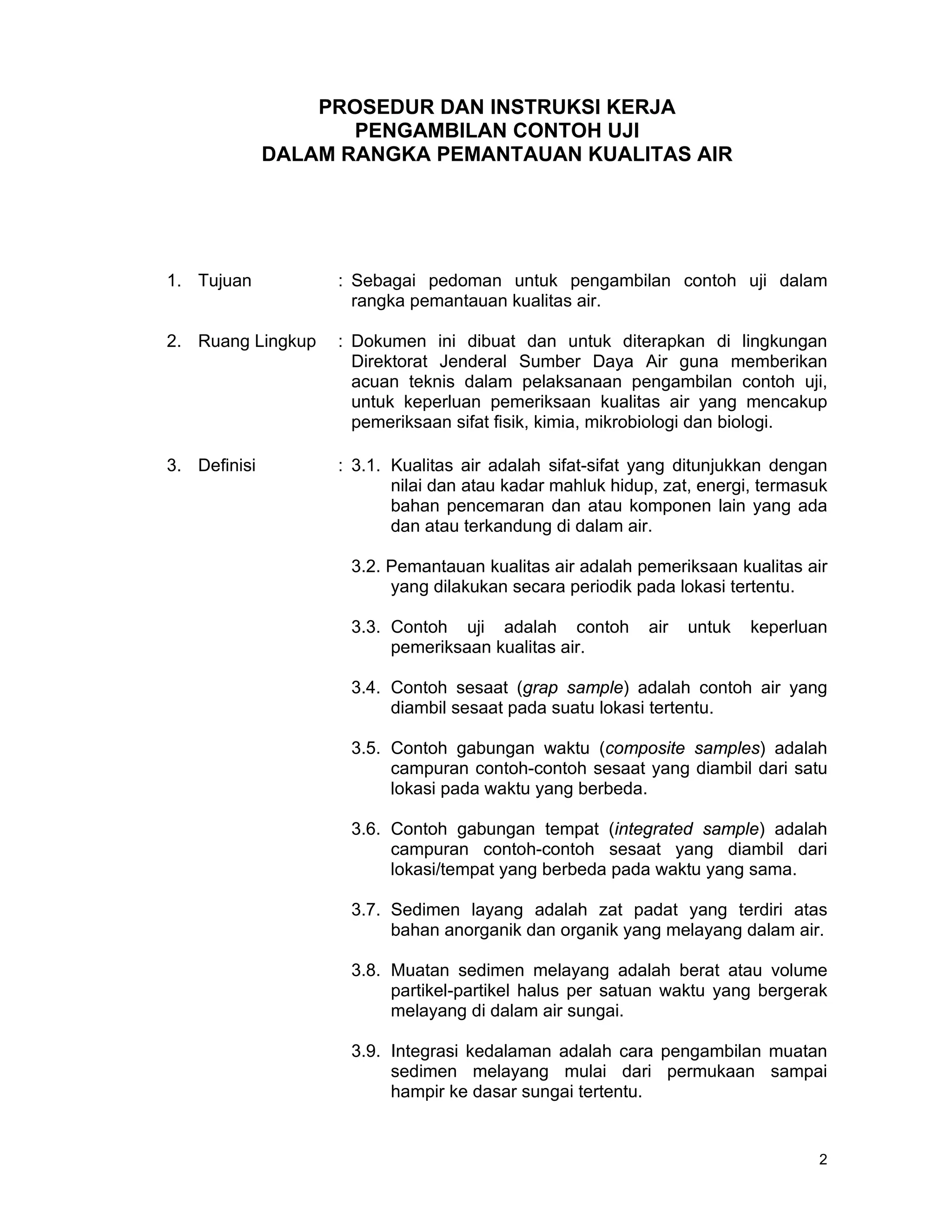 5-Prosedur-dan-Instruksi-Kerja-Pengambilan-Contoh-Air.pdf