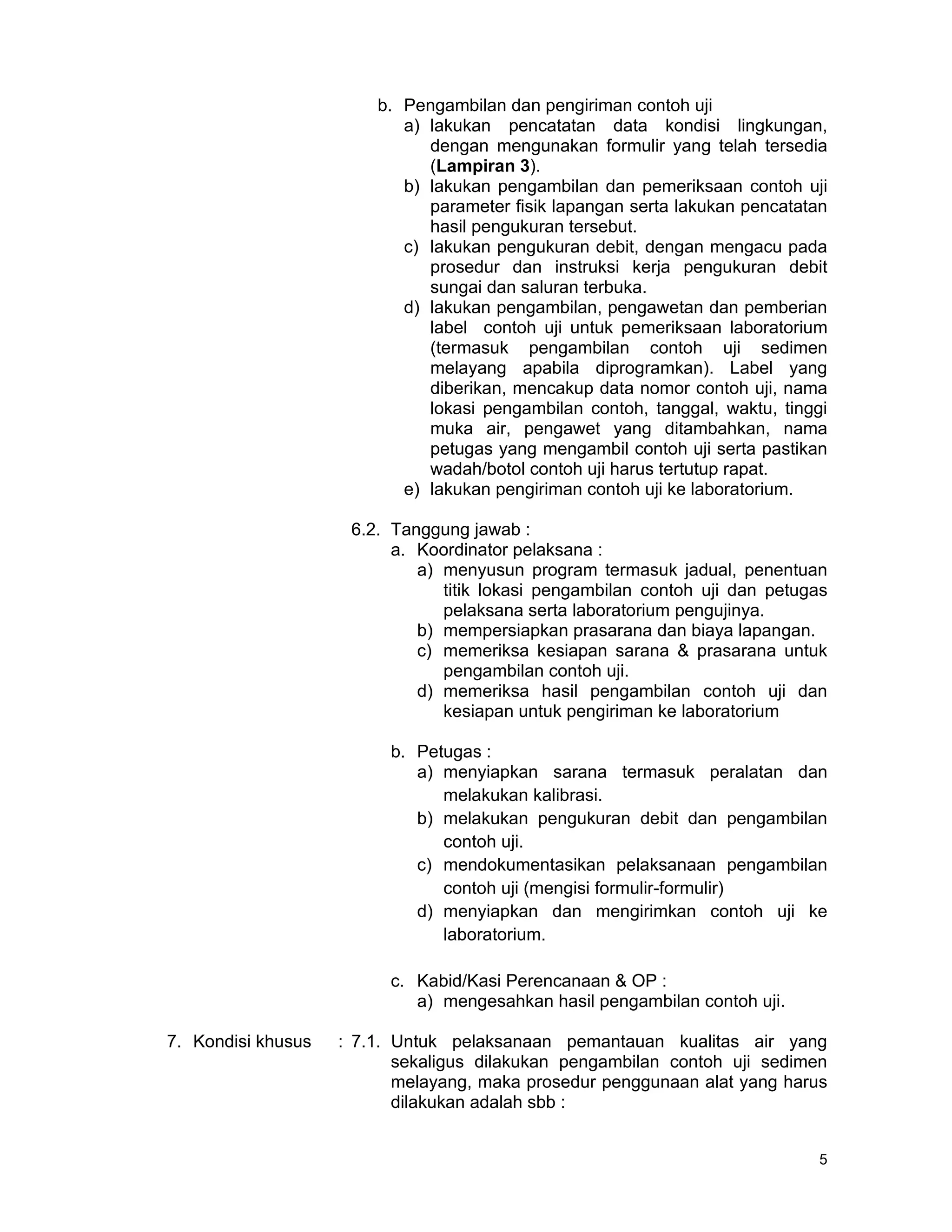 5-Prosedur-dan-Instruksi-Kerja-Pengambilan-Contoh-Air.pdf
