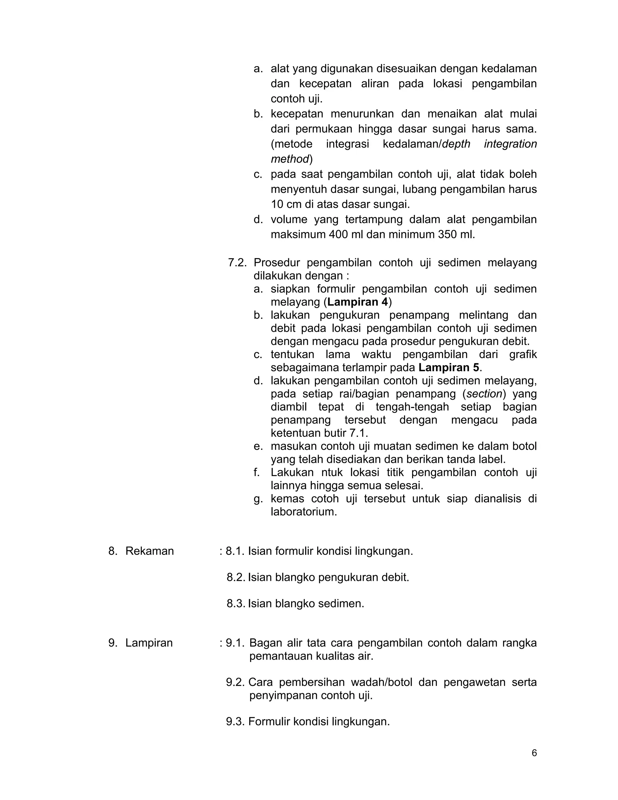 5-Prosedur-dan-Instruksi-Kerja-Pengambilan-Contoh-Air.pdf
