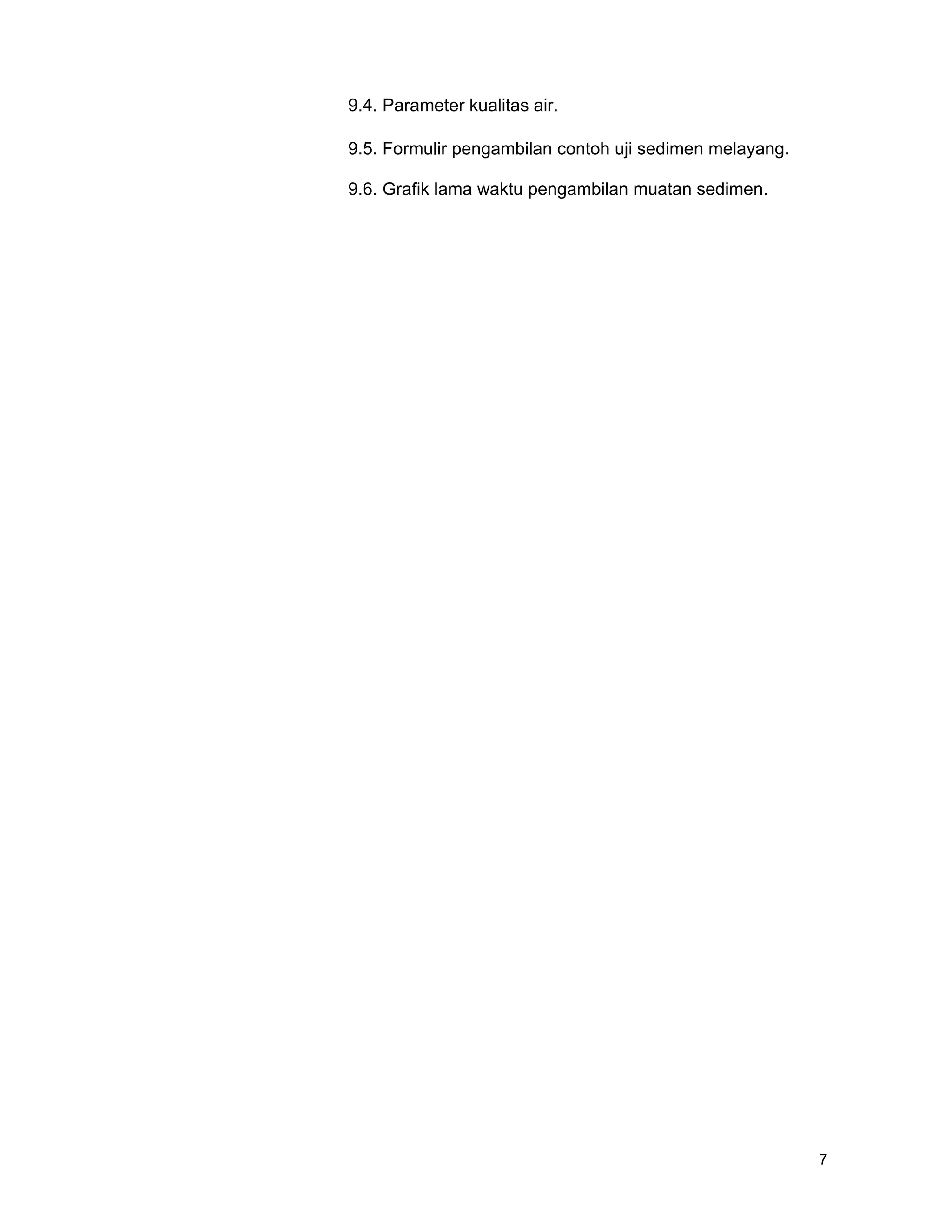 5-Prosedur-dan-Instruksi-Kerja-Pengambilan-Contoh-Air.pdf