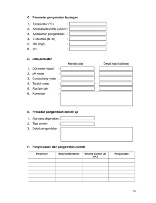 5-Prosedur-dan-Instruksi-Kerja-Pengambilan-Contoh-Air.pdf