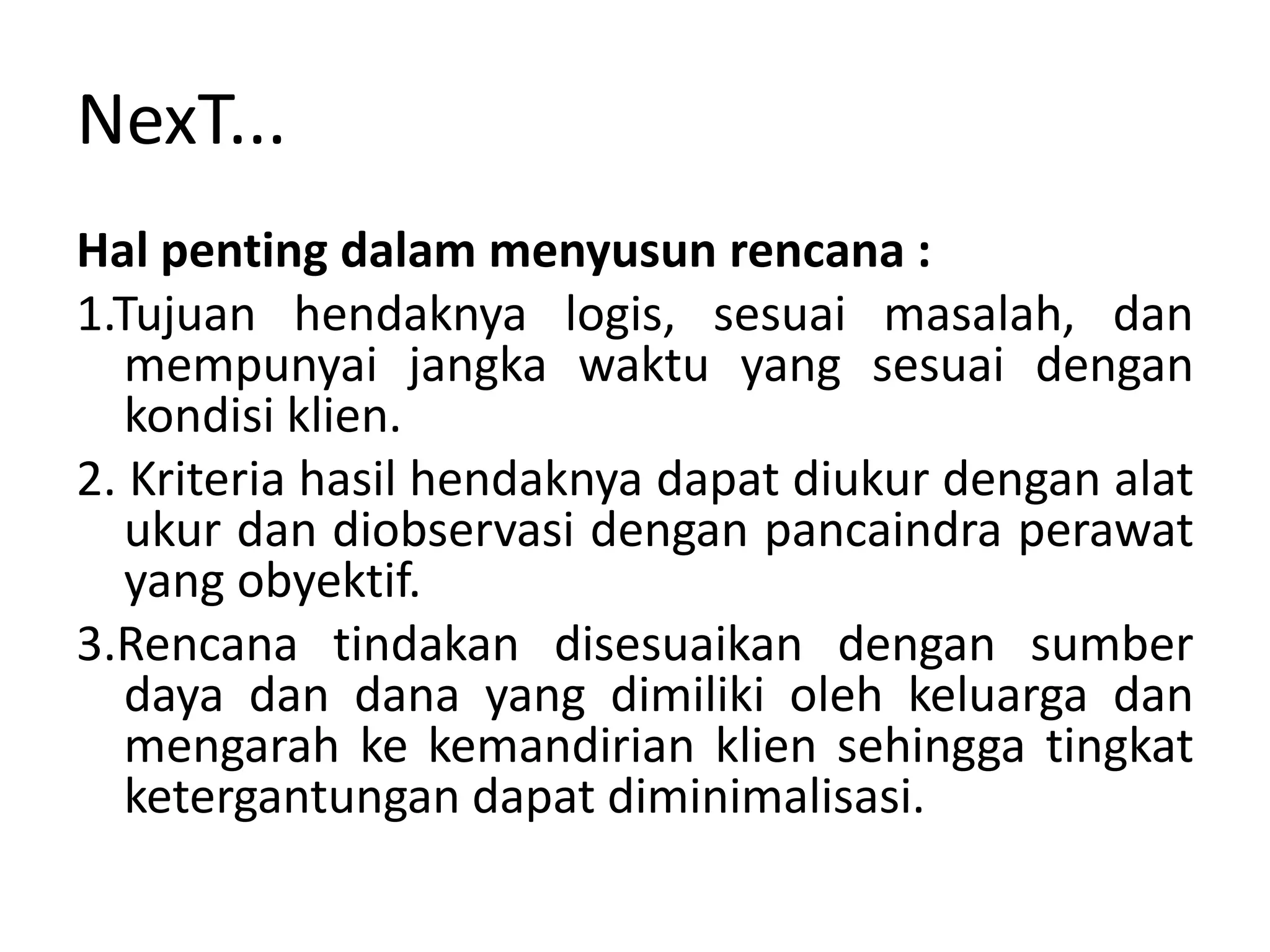 5. proses skoring kep. keluarga | PPTX