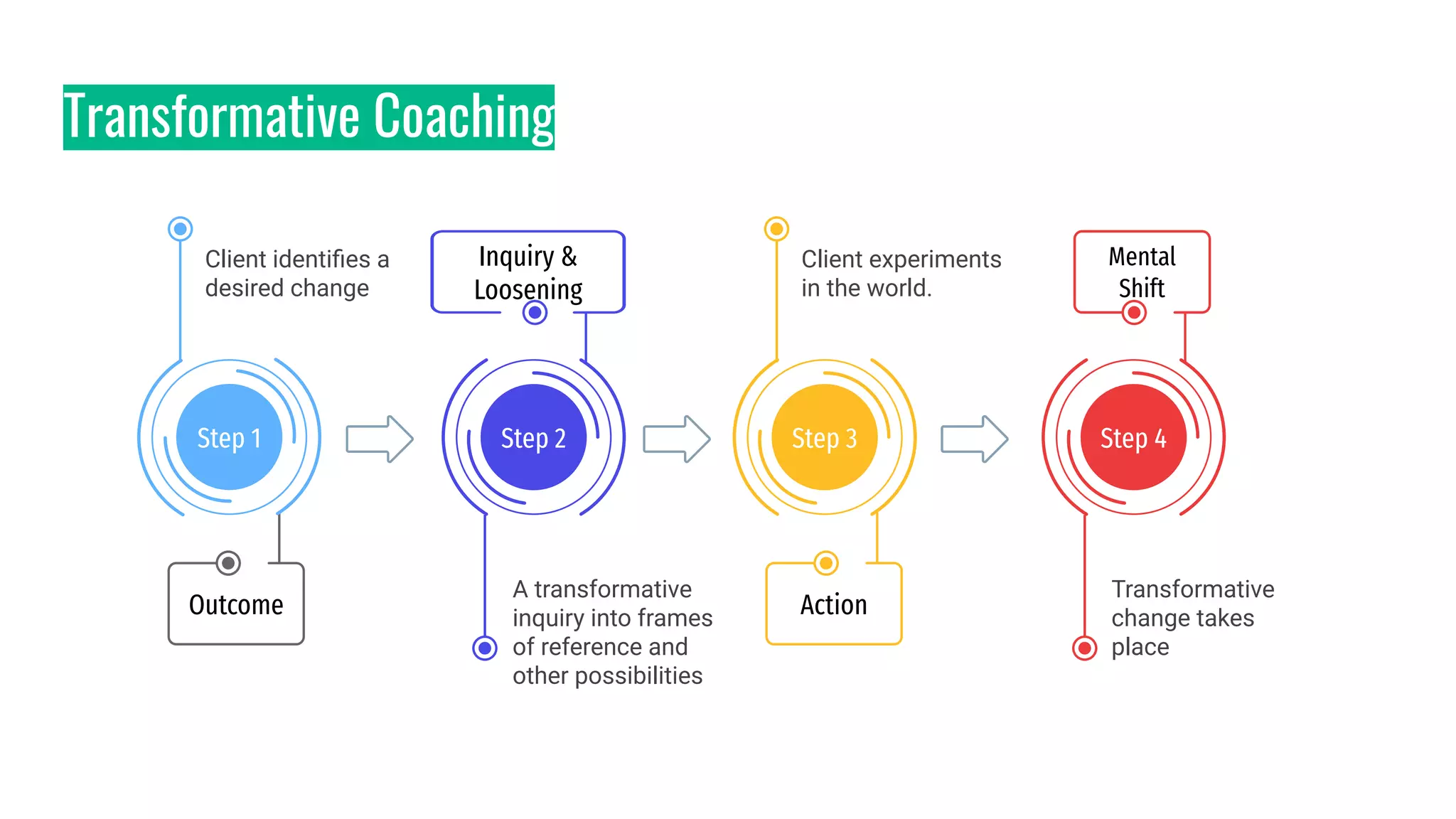 Psychological Dimensions in Transformative Coaching.pdf