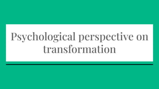 Psychological Dimensions in Transformative Coaching.pdf
