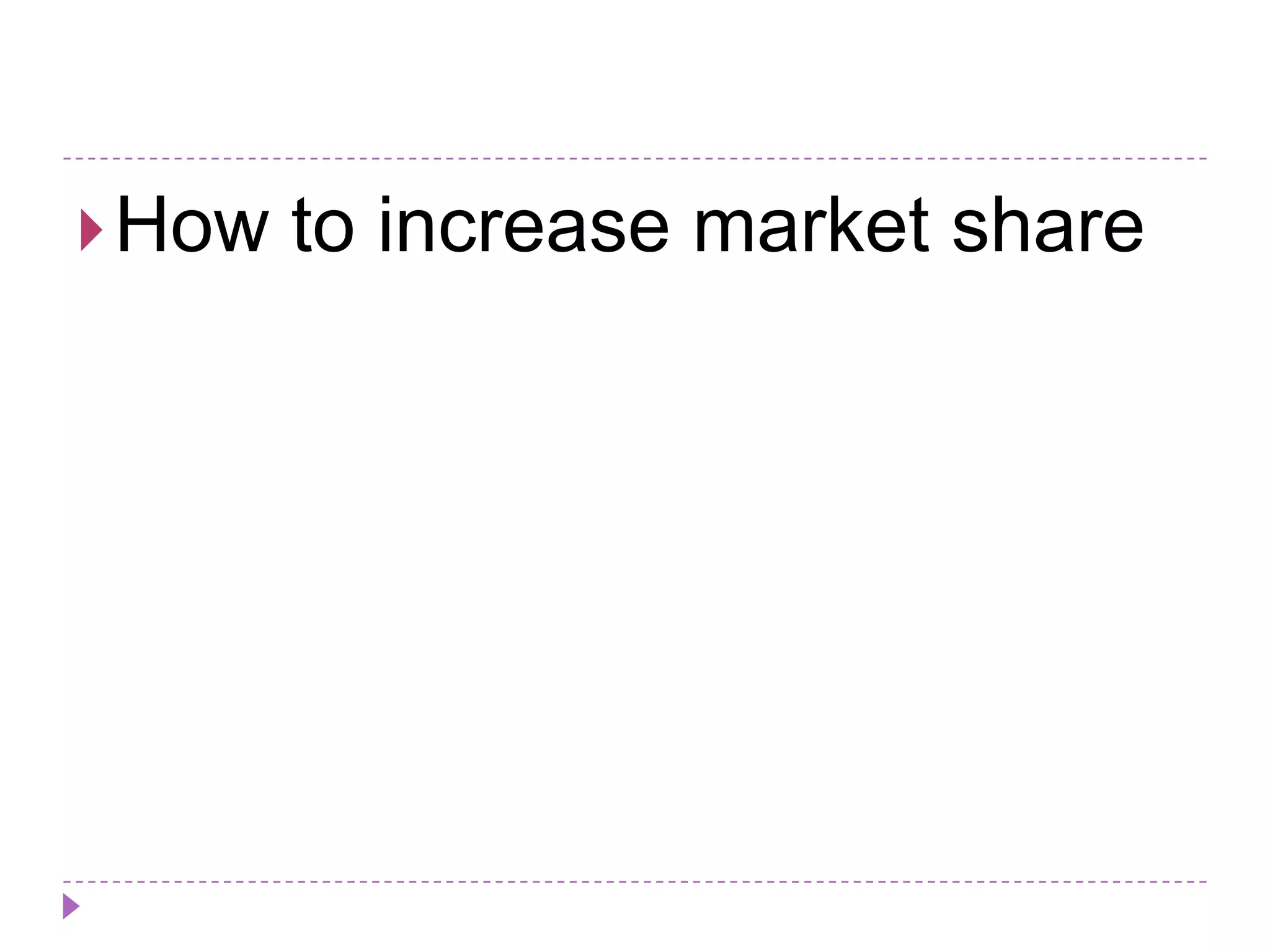 PT pertamina lubricant oil | PPTX
