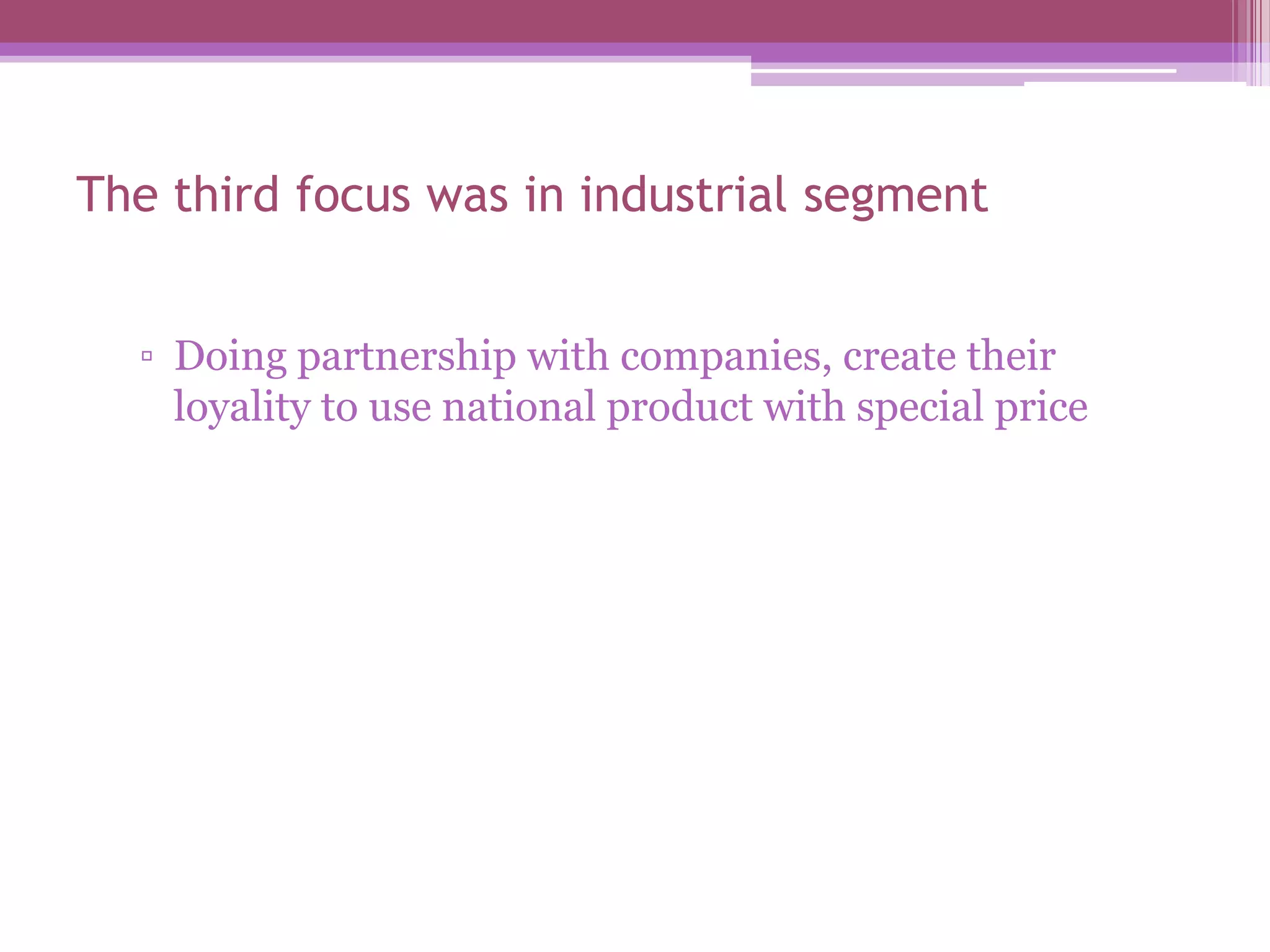 PT pertamina lubricant oil | PPTX