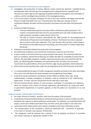 5 public order | PDF