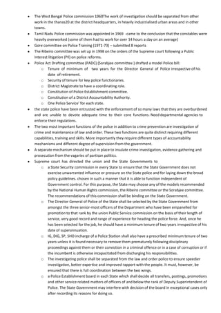 5 public order | PDF