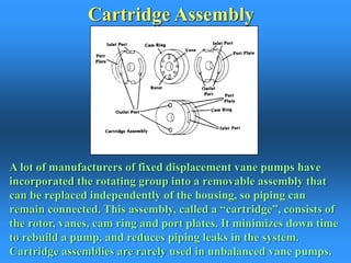 pump and compressors | PDF