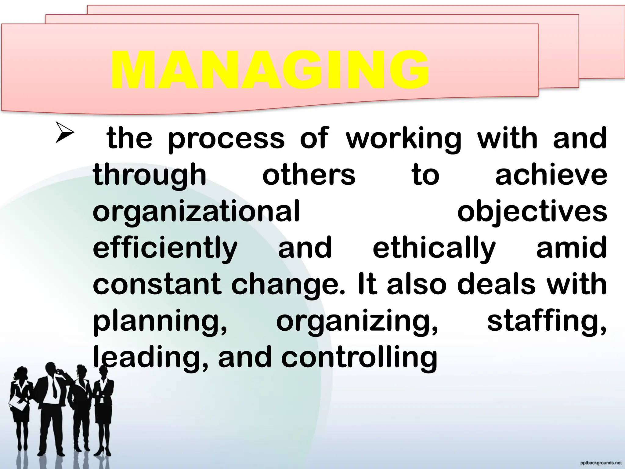 5-Q2-LEADING in organization and management.pptx