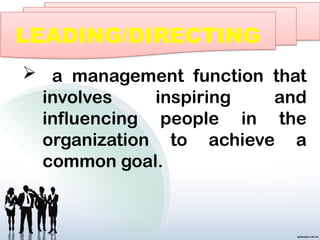 5-Q2-LEADING in organization and management.pptx