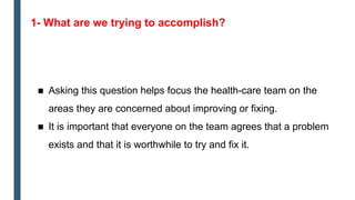 5-quality-improvement for patient safety.ppt