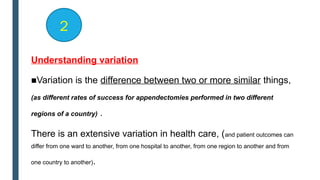 5-quality-improvement for patient safety.ppt