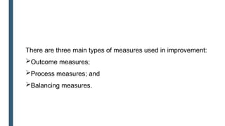 5-quality-improvement for patient safety.ppt