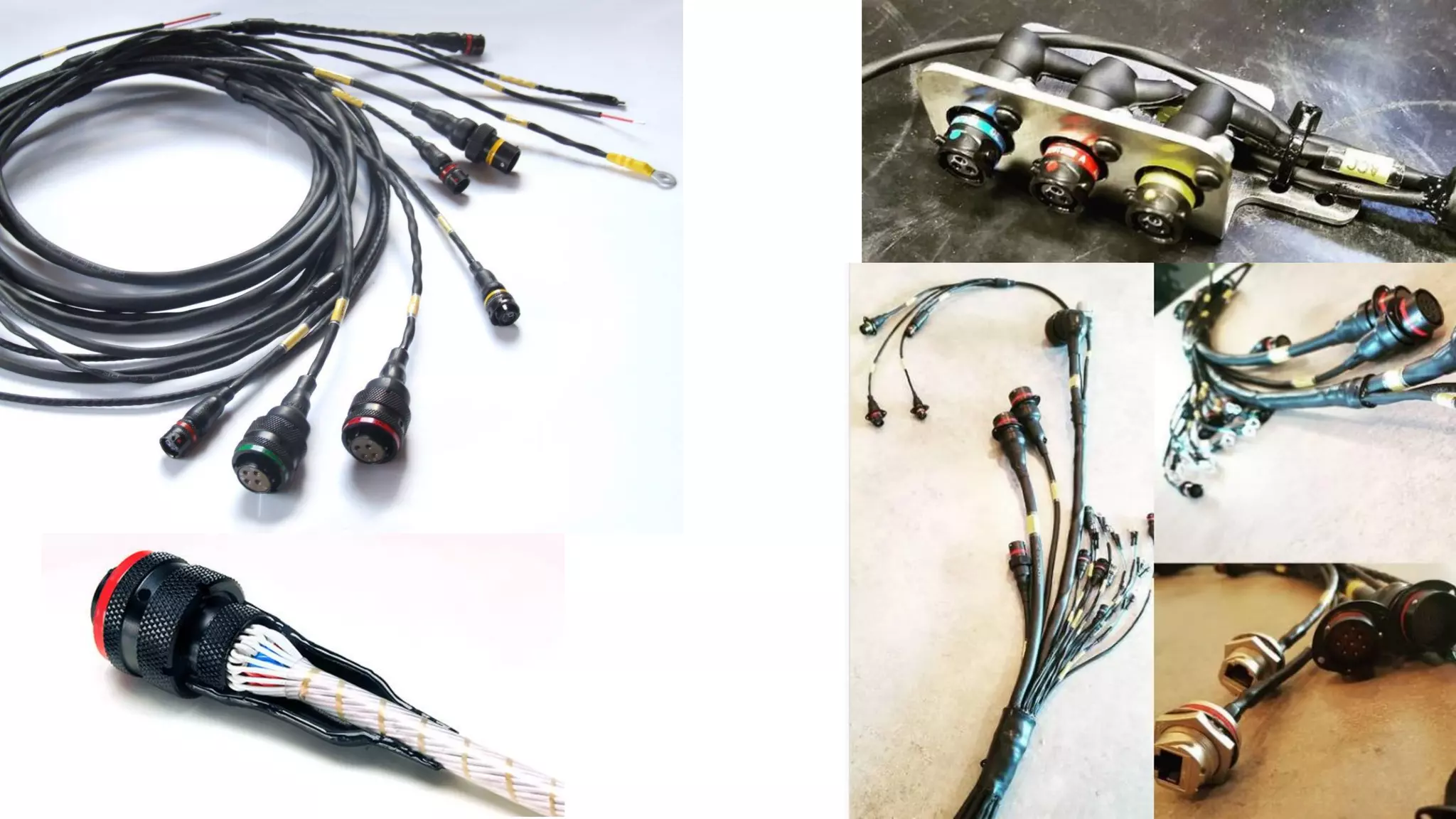 5-Racing-Formula-One-Military-and-Defense-Harnesses-Introduction.pdf