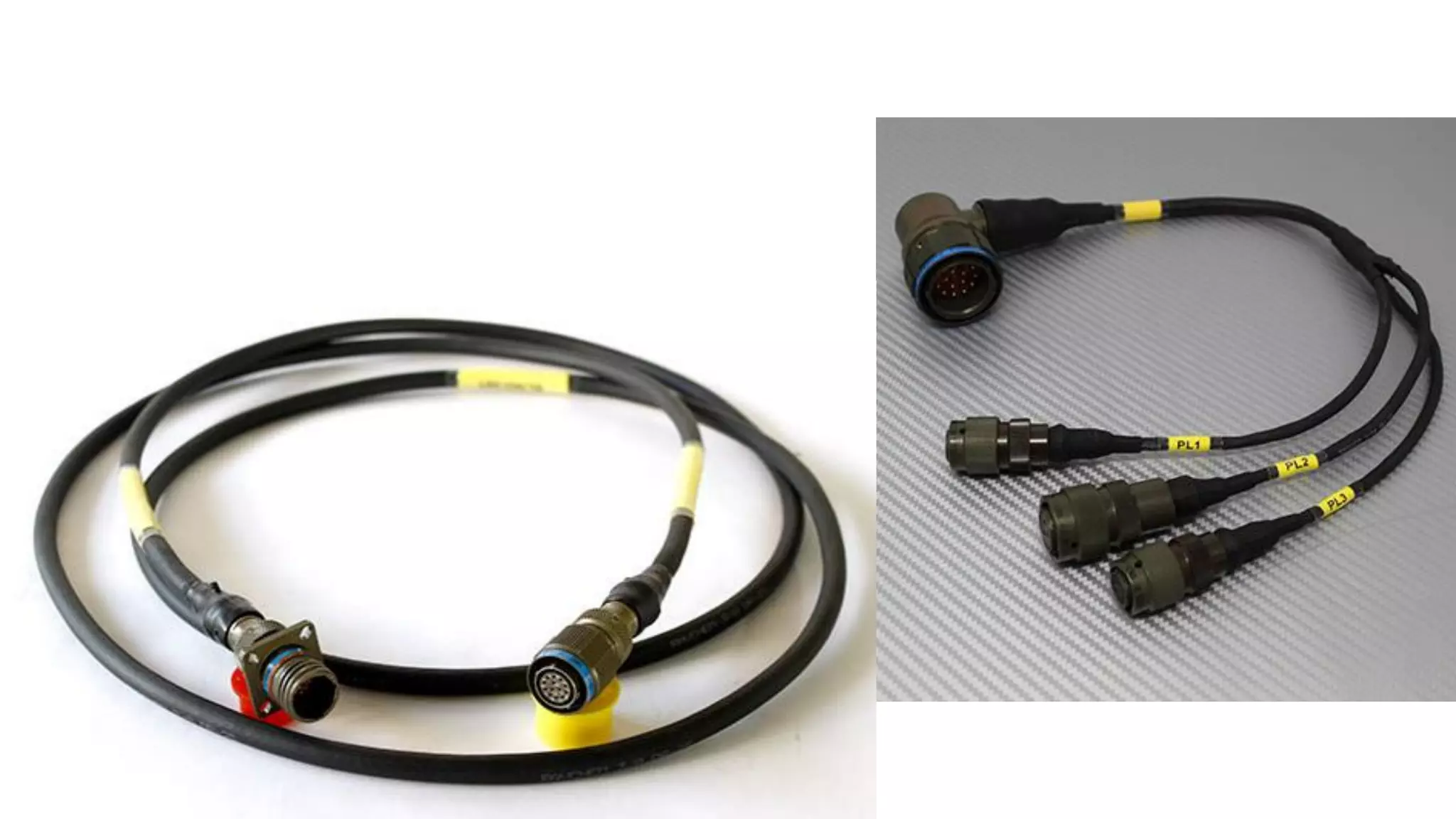 5-Racing-Formula-One-Military-and-Defense-Harnesses-Introduction.pdf