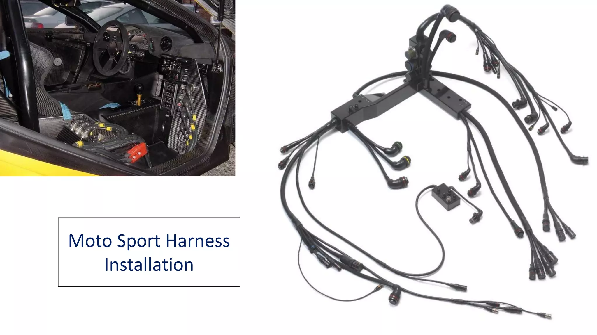 5-Racing-Formula-One-Military-and-Defense-Harnesses-Introduction.pdf