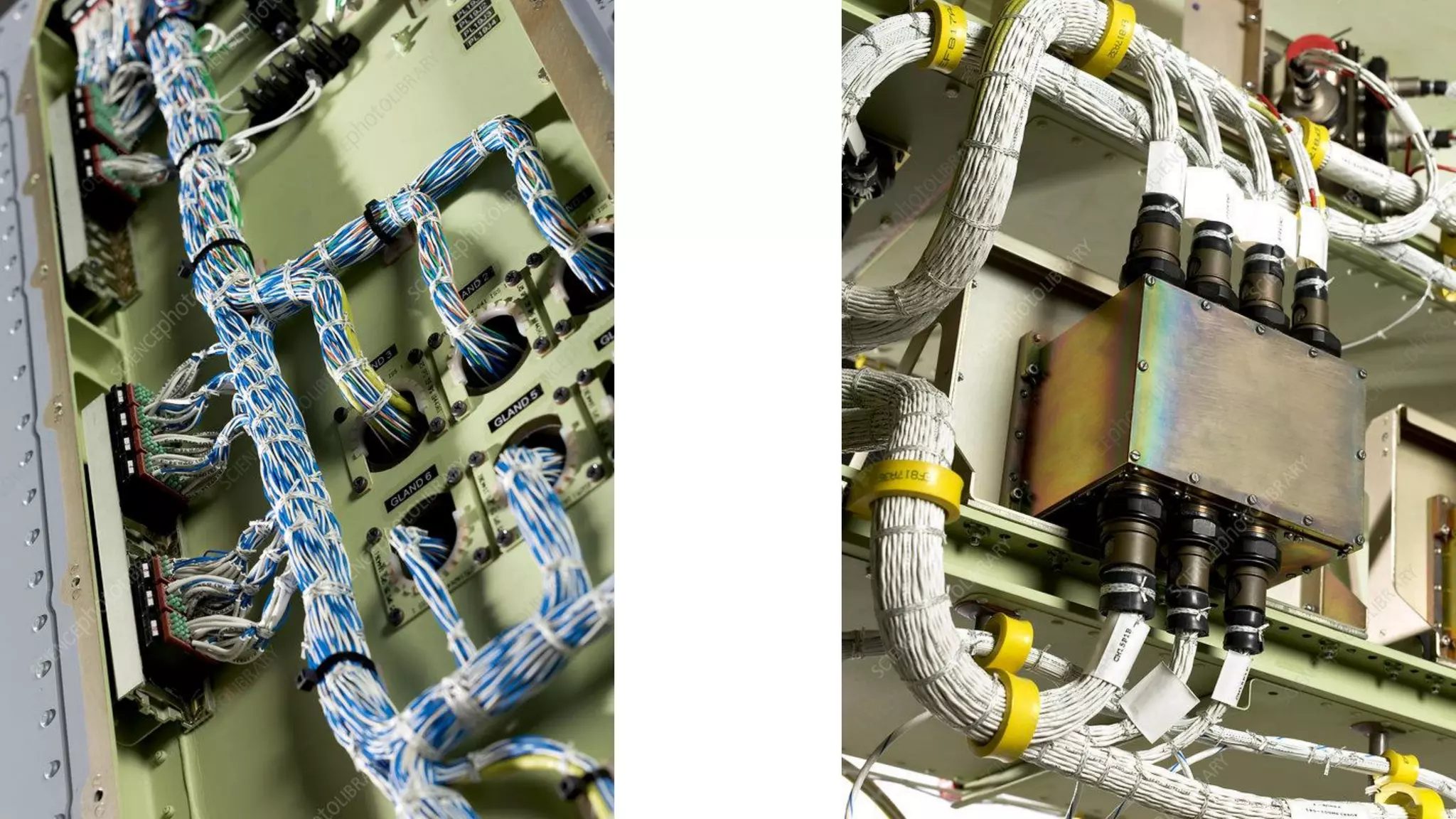 5-Racing-Formula-One-Military-and-Defense-Harnesses-Introduction.pdf