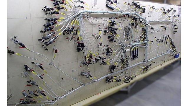 5-Racing-Formula-One-Military-and-Defense-Harnesses-Introduction.pdf