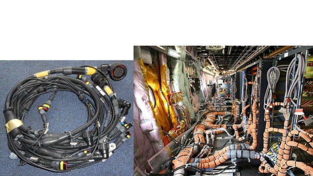 5-Racing-Formula-One-Military-and-Defense-Harnesses-Introduction.pdf