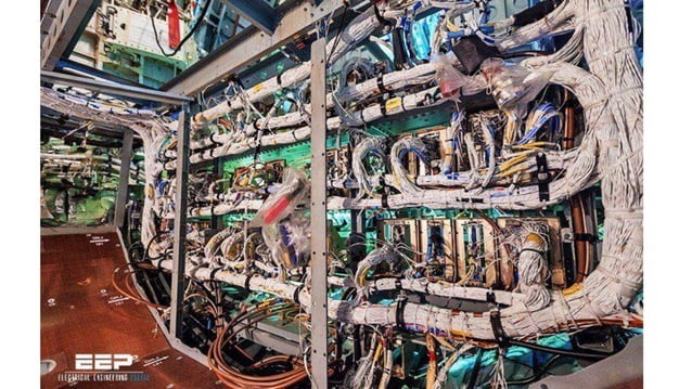 5-Racing-Formula-One-Military-and-Defense-Harnesses-Introduction.pdf