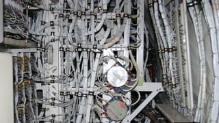 5-Racing-Formula-One-Military-and-Defense-Harnesses-Introduction.pdf