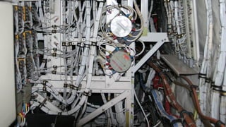 5-Racing-Formula-One-Military-and-Defense-Harnesses-Introduction.pdf