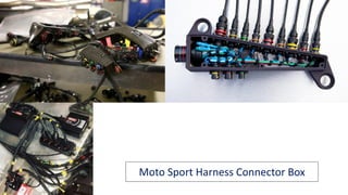 5-Racing-Formula-One-Military-and-Defense-Harnesses-Introduction.pdf