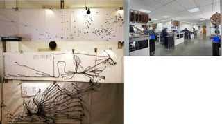 5-Racing-Formula-One-Military-and-Defense-Harnesses-Introduction.pdf