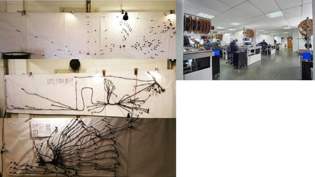 5-Racing-Formula-One-Military-and-Defense-Harnesses-Introduction.pdf