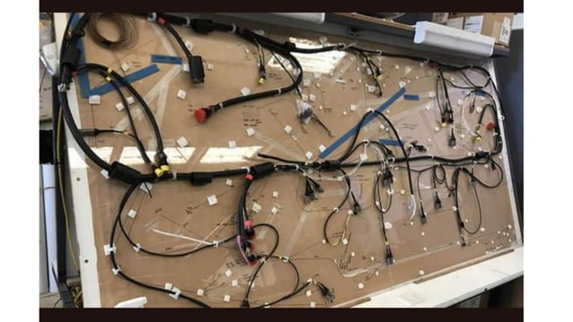 5-Racing-Formula-One-Military-and-Defense-Harnesses-Introduction.pdf