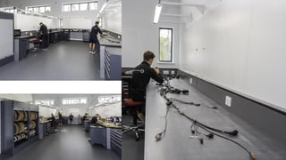 5-Racing-Formula-One-Military-and-Defense-Harnesses-Introduction.pdf