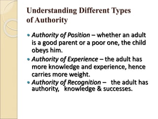Raising-Children-to-Adore-God.ppt2.ppt