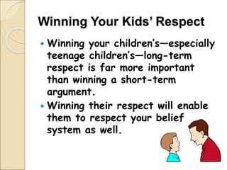 Raising-Children-to-Adore-God.ppt2.ppt