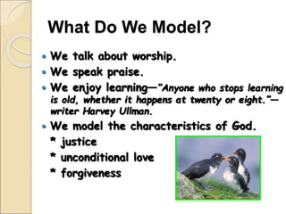 Raising-Children-to-Adore-God.ppt2.ppt