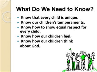 Raising-Children-to-Adore-God.ppt2.ppt