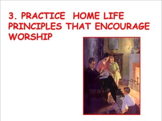 Raising-Children-to-Adore-God.ppt2.ppt