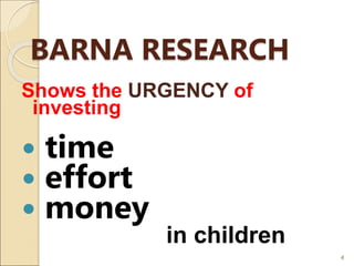 Raising-Children-to-Adore-God.ppt2.ppt