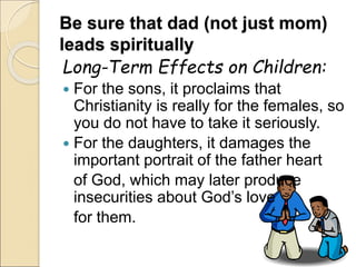 Raising-Children-to-Adore-God.ppt2.ppt