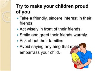 Raising-Children-to-Adore-God.ppt2.ppt