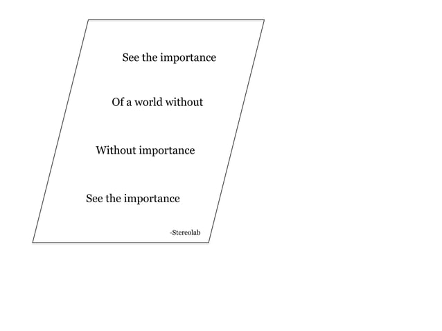 5 Random Slides | PPT