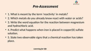 5- Reactivity.series.and.displacement.reactions.pptx