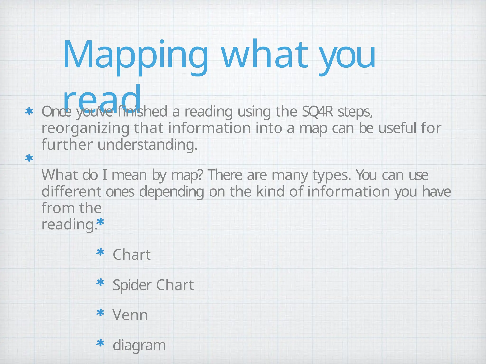 Introduction to reading_strategies_ppt_pdf.pptx