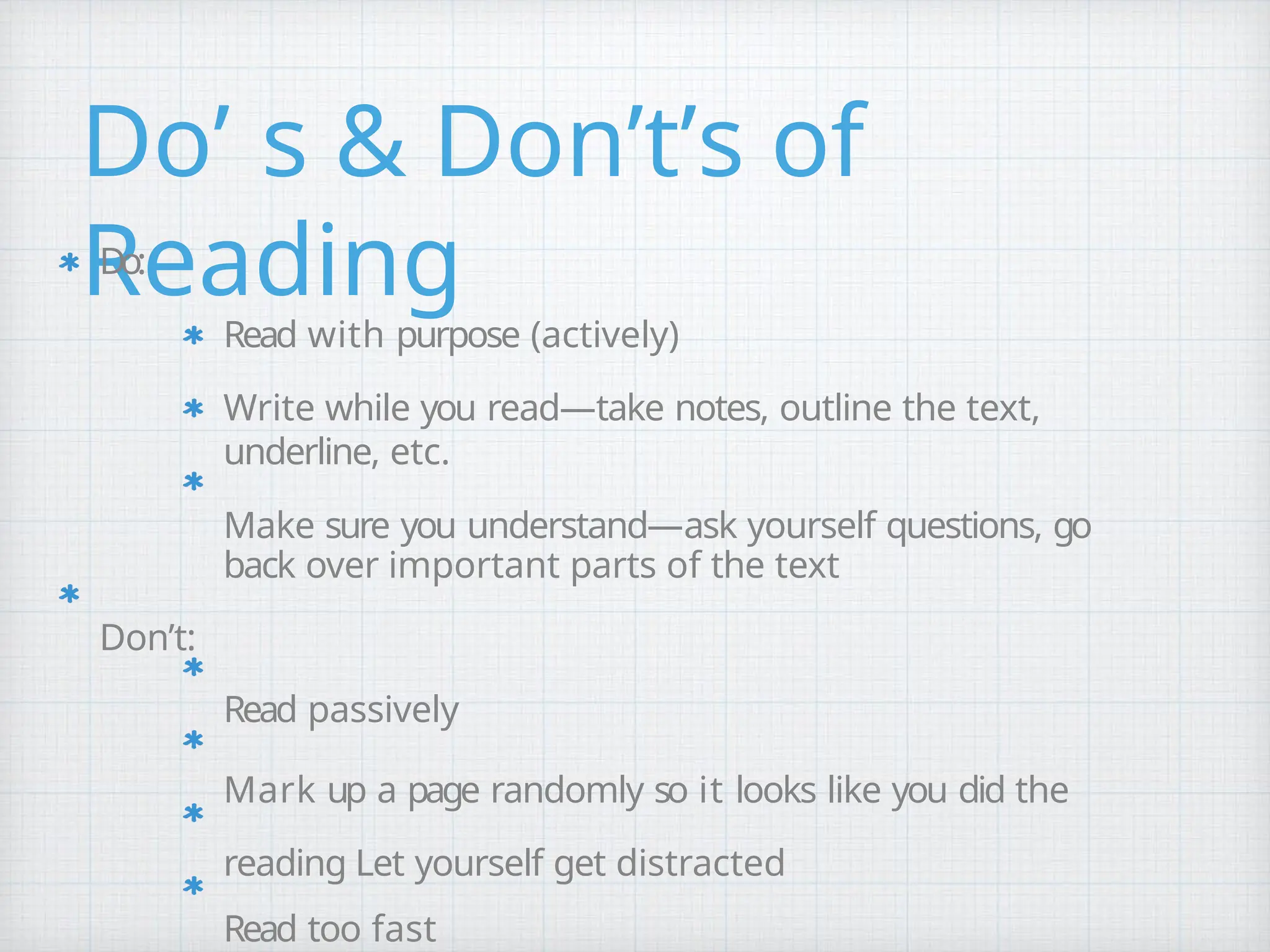 Introduction to reading_strategies_ppt_pdf.pptx