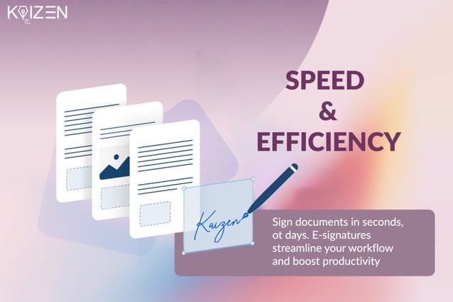 The Ultimate Guide To Maximize Your Salesforce Roi Pdf
