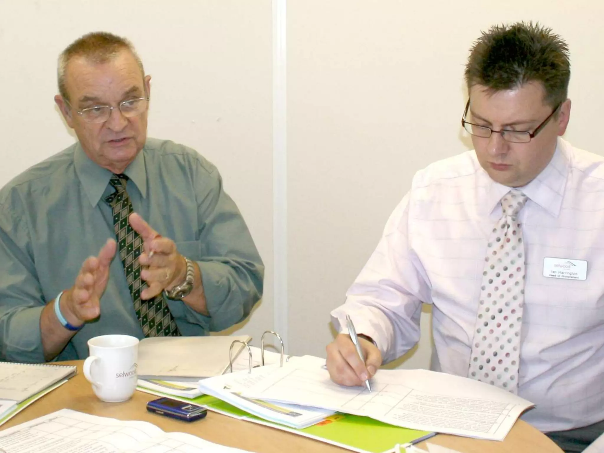 Rebecca O'Neil - Social Value in Procurement | PPTX | Government ...