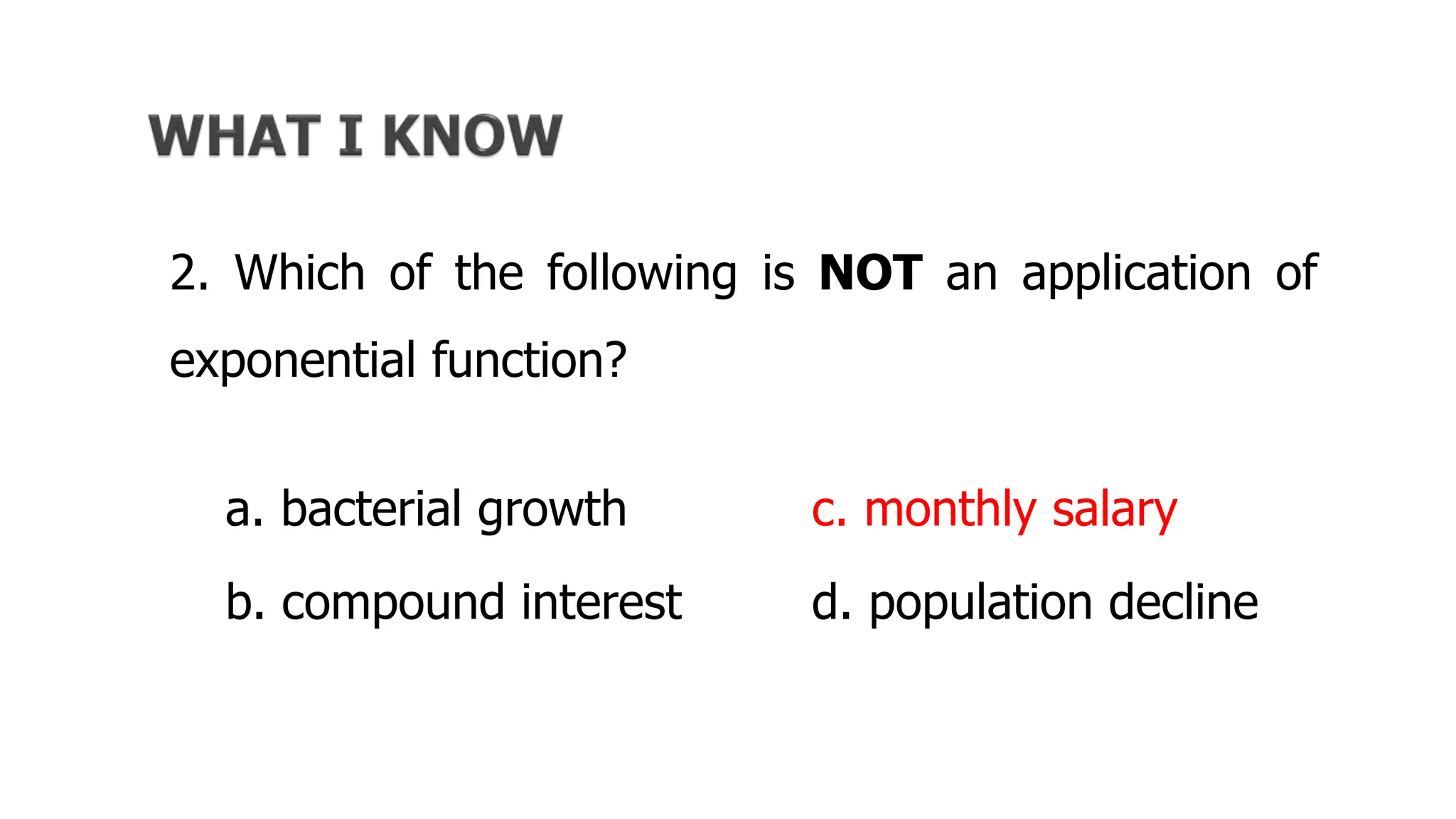 5-Representation-of-Exponential-Functions.pptx